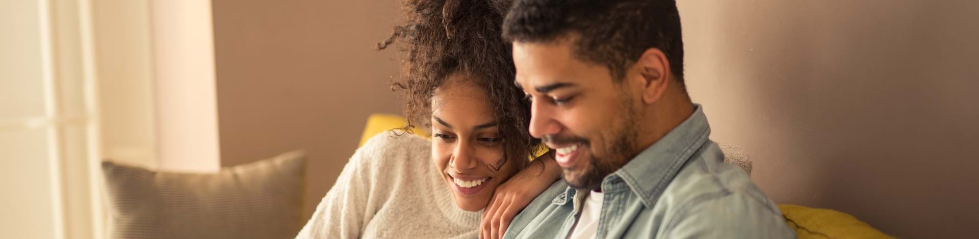 How To Write A Cohabitation Agreement First4Lawyers