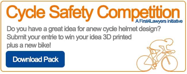 FE News | Design a Cycle Safety Helmet Competition for Schools