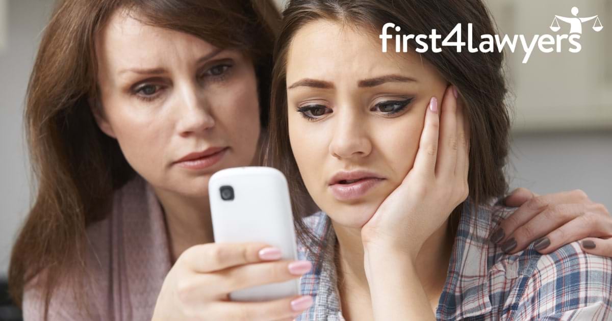 Defamation Legal Advice | First4Lawyers