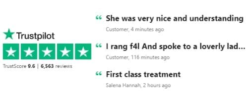 First4Lawyers | Legal claims specialists and law services