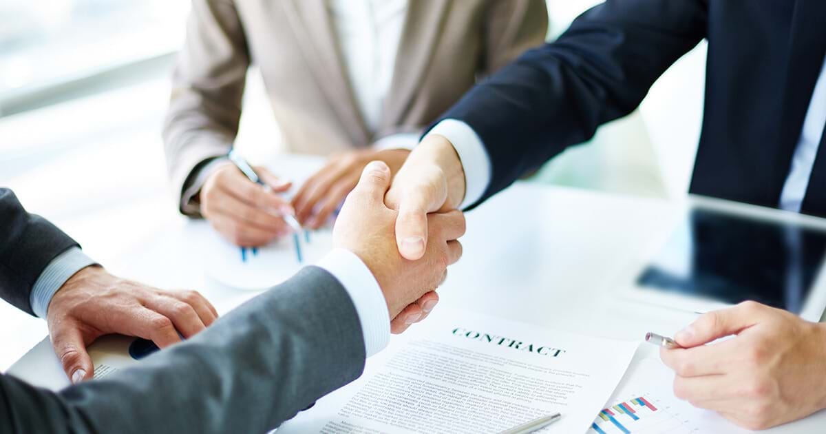 Employment Solicitors: What Do They Do? | First4Lawyers