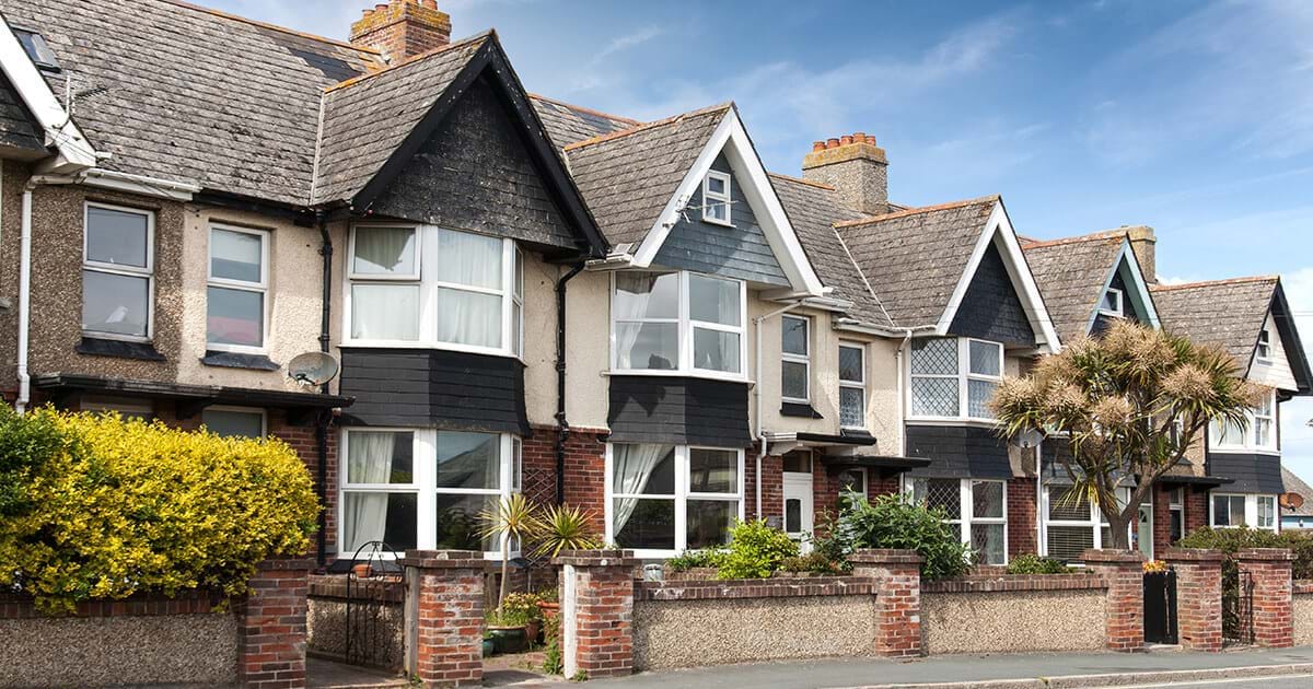 Renters Prioritise Pet Friendly Homes renters-prioritise-pet-friendly-homes