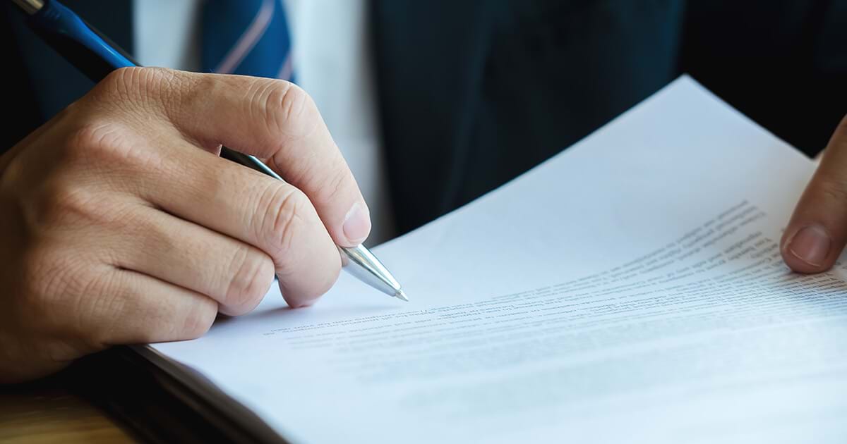 Accident Injury Solicitors: How They Can Help | First4Lawyers