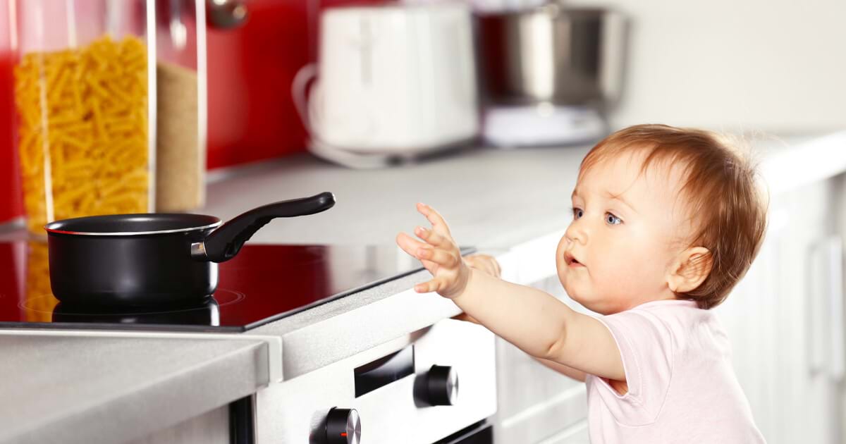 Family Safety Week Begins | First4Lawyers