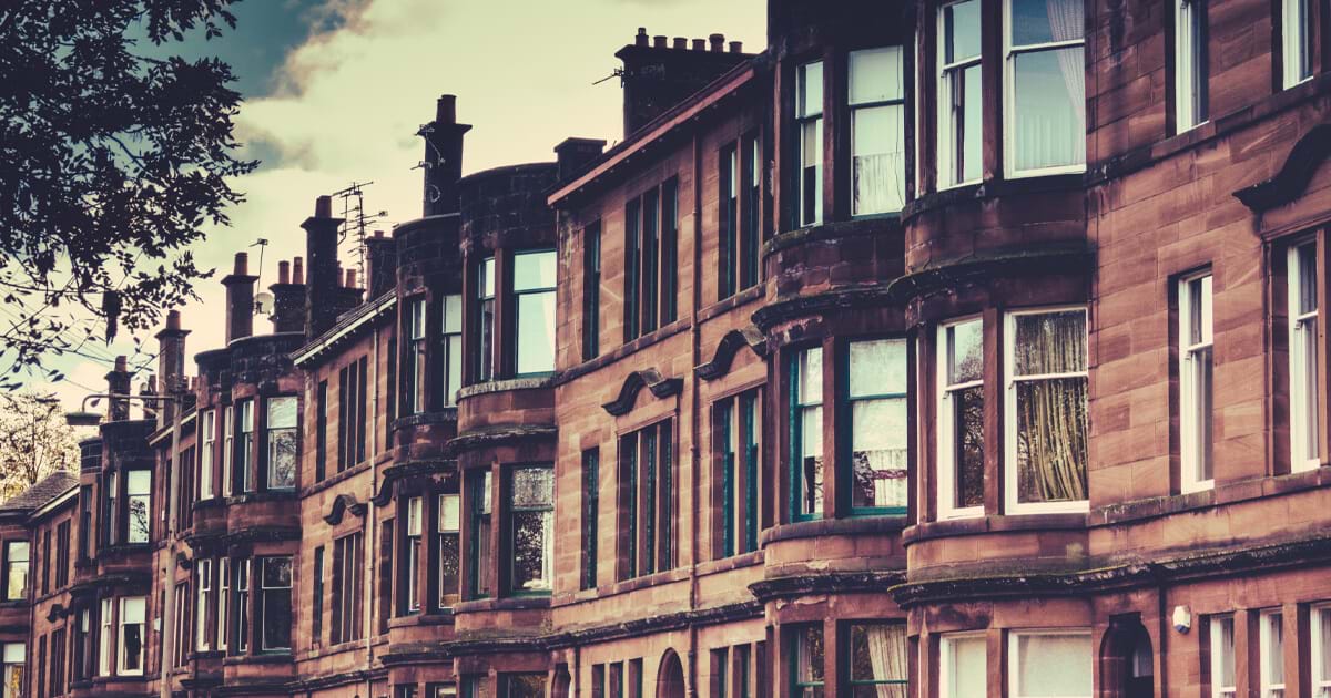 Conveyancing Searches: What You Need to Know | First4Lawyers