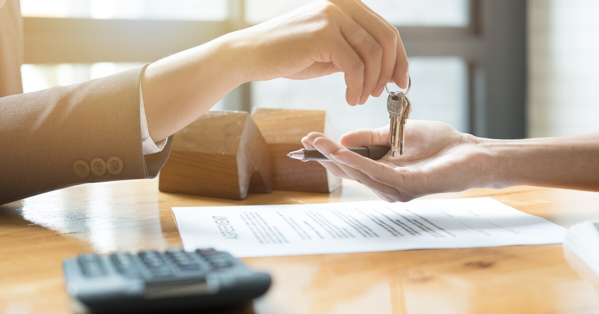 House Price Negotiation: Your Guide | First4Lawyers