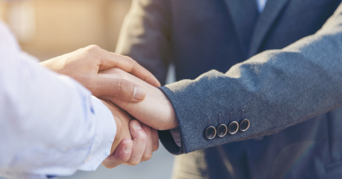 No Win No Fee: What's the Catch?