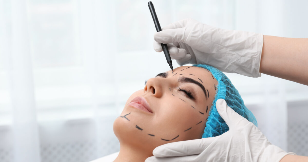 Cosmetic Surgeries on the Rise Post-Covid | First4Lawyers