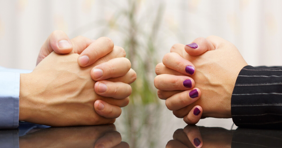 Contentious Probate: What To Do | First4Lawyers