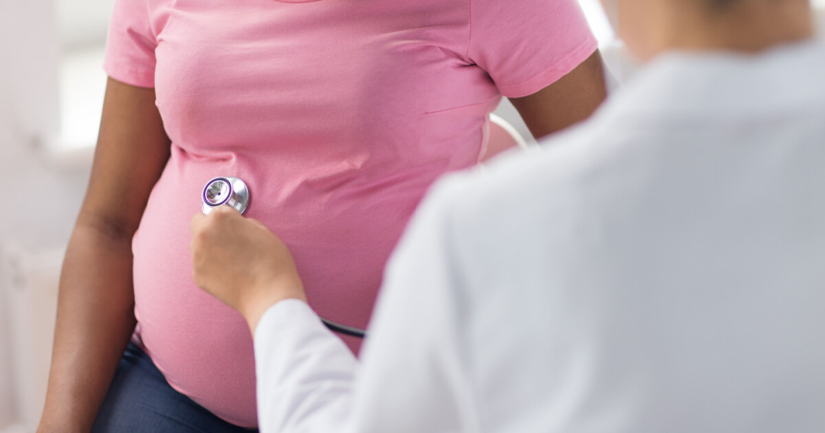 Report Highlights Maternity Care Inequality | First4Lawyers