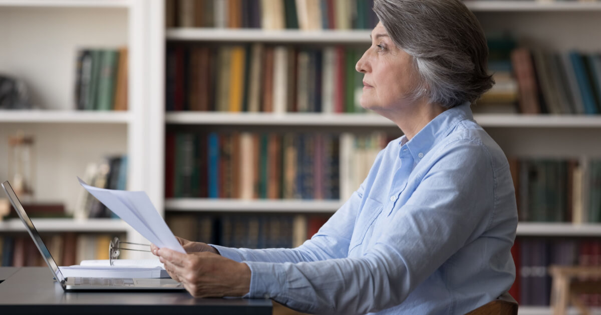 How to Find a Will | Wills and Probate | First4Lawyers