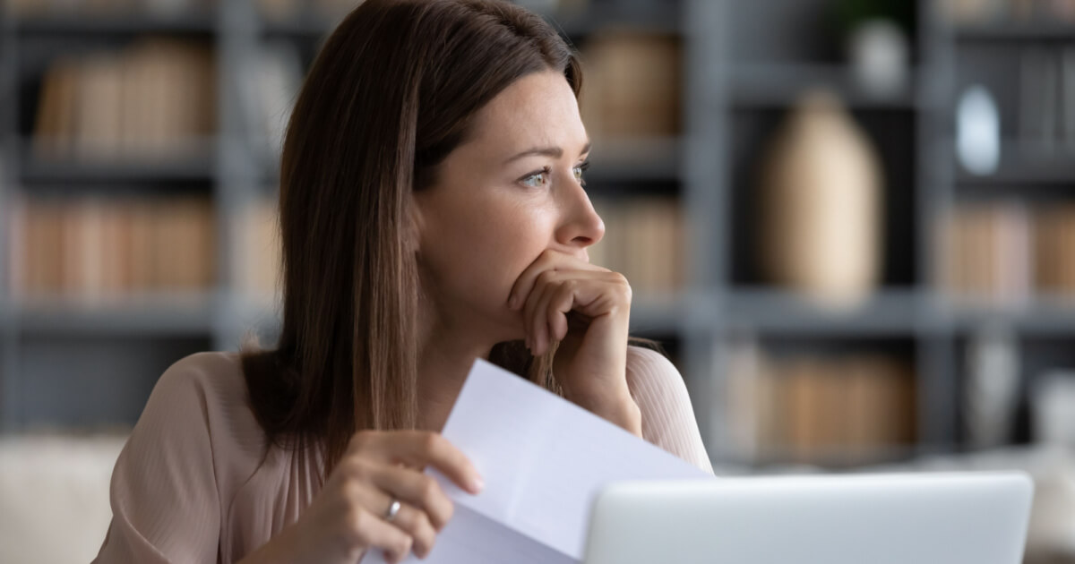 How to Contest a Will | Wills and Probate | First4Lawyers