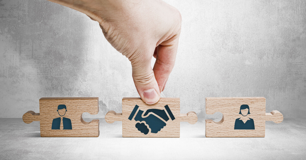 What is a Clean Break Order? | First4Lawyers