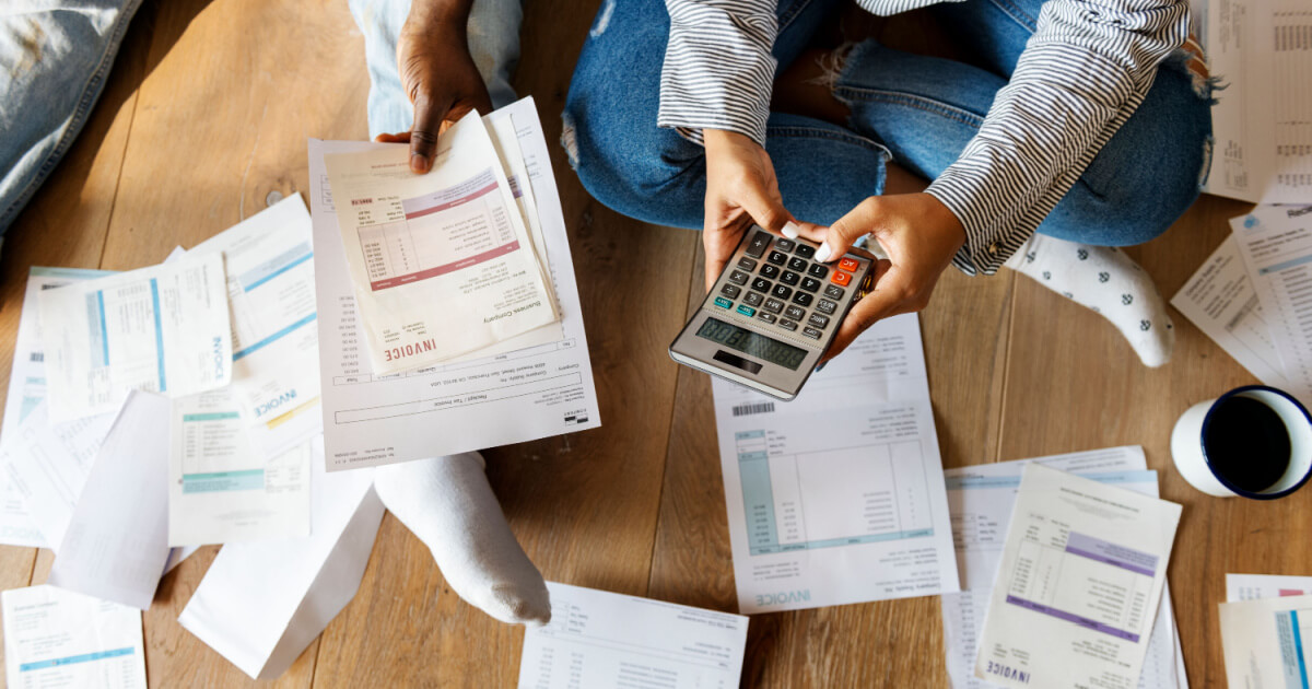 How to Write a Debt Settlement Letter | First4Lawyers