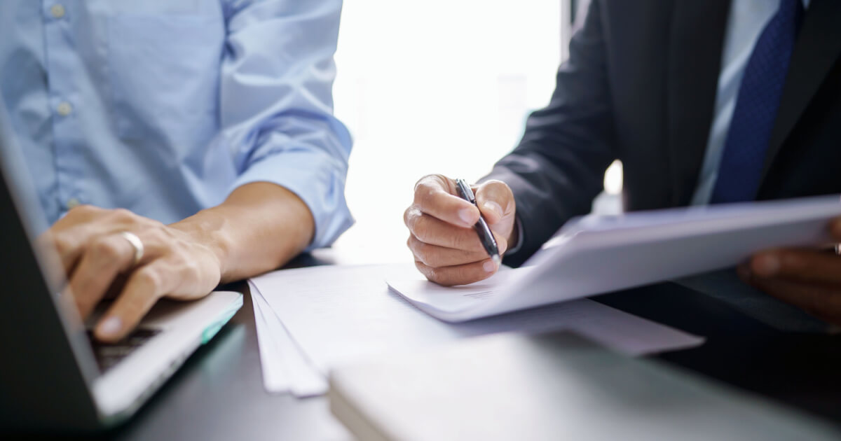 What Makes A Will Invalid Wills Estates And Probate First4Lawyers what-makes-a-will-invalid-wills-estates-and-probate-first4lawyers