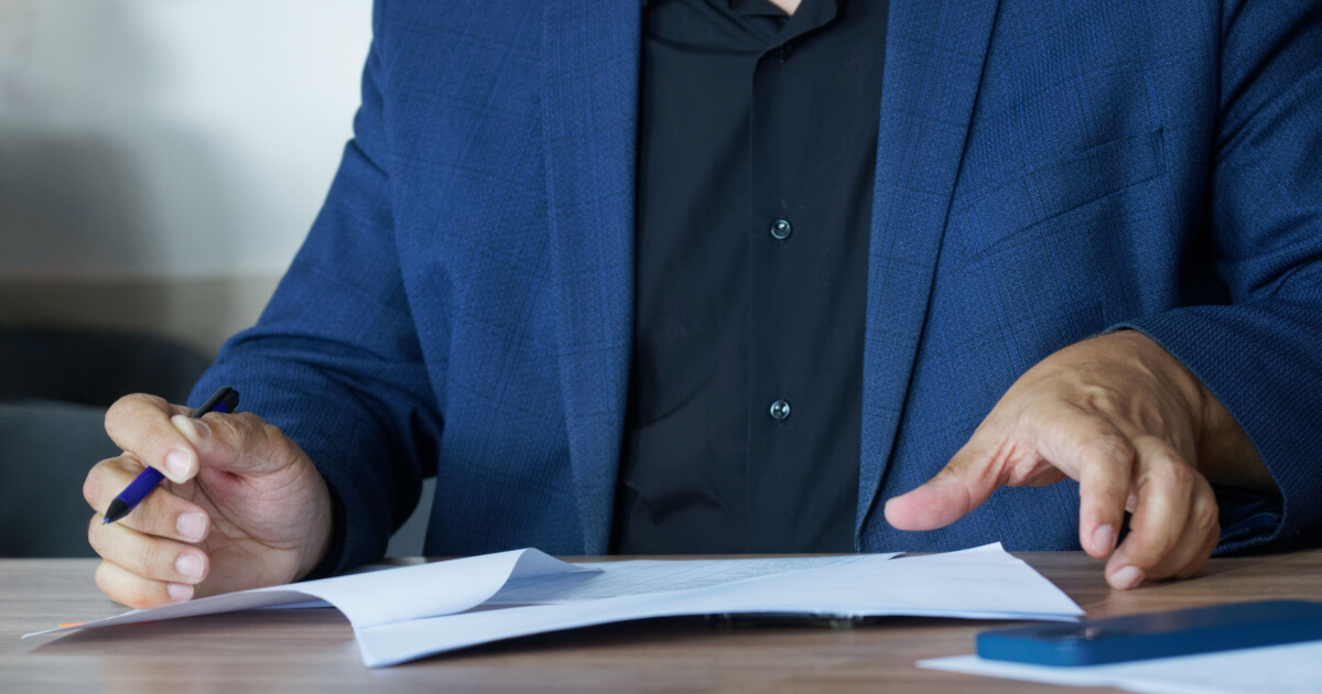 What is Testamentary Capacity? | Wills and Probate | First4Lawyers